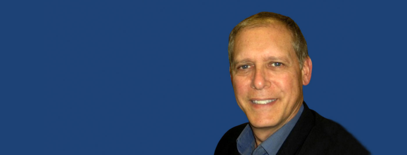 Prof. Henry Pontell Receives Bruce Smith, Sr. Award | John Jay College ...