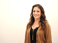 Advising Staff | John Jay College of Criminal Justice