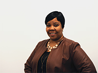 Advising Staff | John Jay College of Criminal Justice