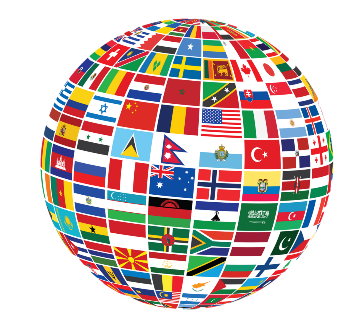 Modern Language Center | John Jay College of Criminal Justice