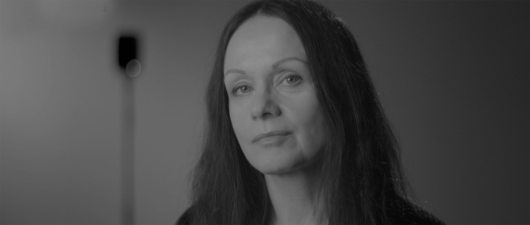 Screening & Conversation: "Nirbhaya" by Monika Weiss | John Jay College ...