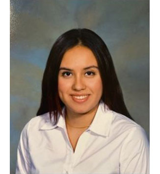 Student Council Election | John Jay College of Criminal Justice