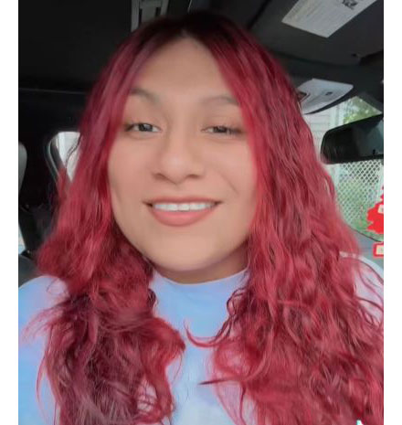 Student Council Election | John Jay College of Criminal Justice