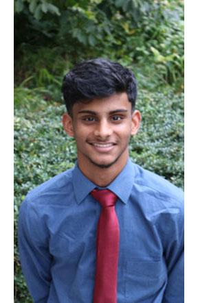 Student Council Election | John Jay College of Criminal Justice