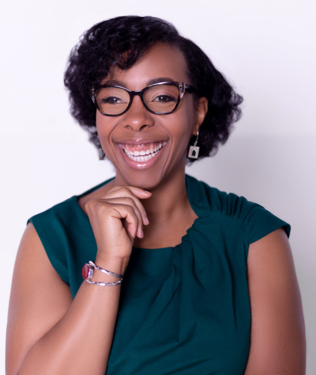 To Leave Is Death, To Remain Is to Suffer: African Americans in the War ...