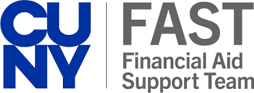 Financial Aid Services & Resources | John Jay College of Criminal Justice