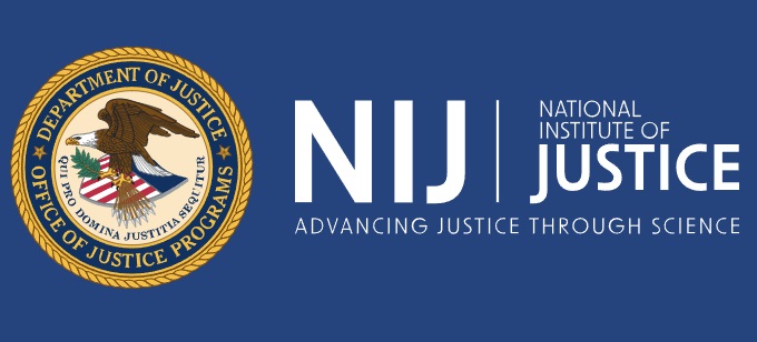Conference Information | John Jay College of Criminal Justice