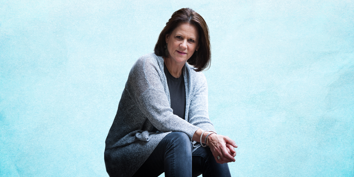 Professor Alisse Waterston Appointed Presidential Scholar | John Jay ...