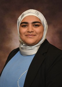 Contact Us | John Jay College of Criminal Justice