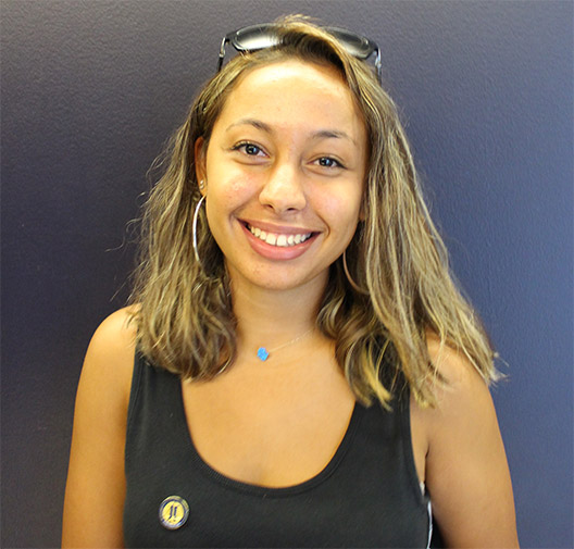 Convocation 2019 Inspires John Jay’s Newest Students to Pursue their ...