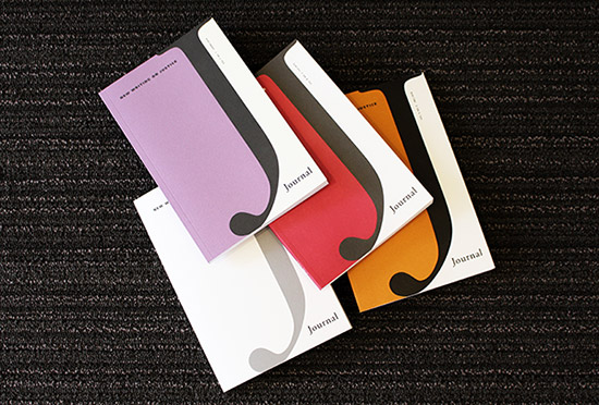 J Journal Celebrates 10 Years of Publishing New Writing on Justice ...