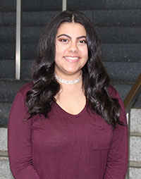 Watson Fellowship Taps Three John Jay Students – CUNY Newswire