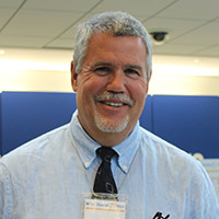 CELEBRATING DIVERSITY AT THE CUNY & CUCF MWBE/SDVOB CONTRACT ...