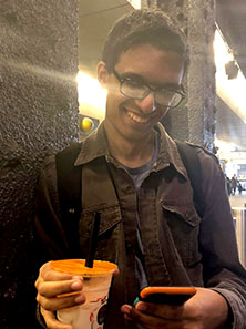 JOHN JAY WELCOMES THE INCOMING FRESHMAN CLASS – CUNY Newswire