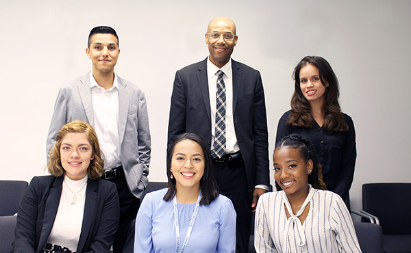 Academic Year Kickoff Celebrates Student Success and Highlights the ...