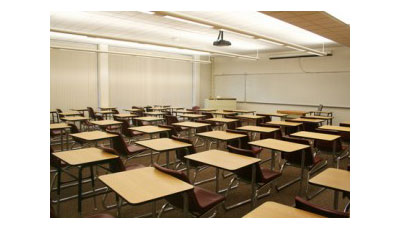 John Jay’s Prisoner Reentry Institute to Serve as Education and Reentry ...