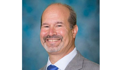 Professor David Shapiro Discusses Apple’s Encryption Dispute with FBI ...