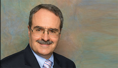 Professor Daniel Pinello’s Gay-Rights Research Presages Landmark U.S ...