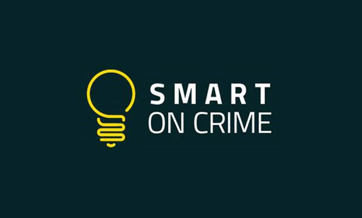 Smart On Crime Conference Will Highlight Innovative And Promising ...