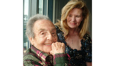 Professor Stoessinger’s 88 Keys to Success | John Jay College of ...