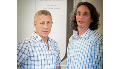 J Journal Featured in 2016 Pushcart Prize Literary Magazine Rankings ...