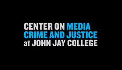 26 Journalist Fellows Chosen to Strengthen Reporting on Juvenile ...