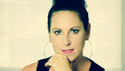 Professor Dreisinger Captures a World of Incarceration in New Book ...