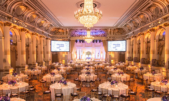 2019 Educating for Justice Gala Raises $1 Million to Support John Jay ...