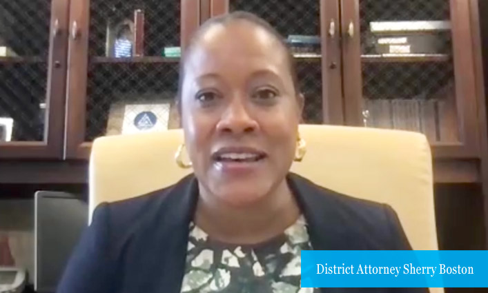 New Toolkit Offers Prosecutors Crucial Opportunities for a Less ...