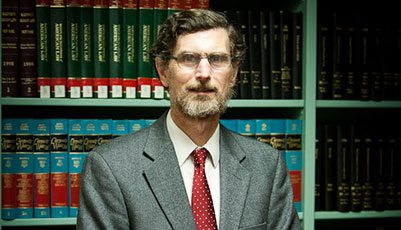 Professor Jonathan Jacobs Awarded NEH Grant to Direct a Summer Seminar ...