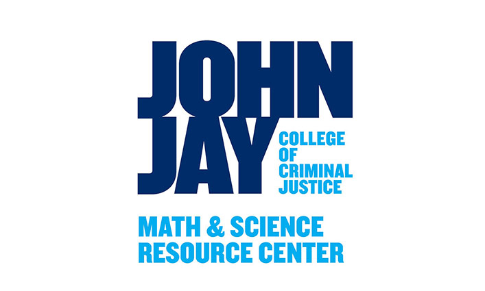 E-Portfolios Help John Jay Students Improve Digital Literacy | John Jay ...