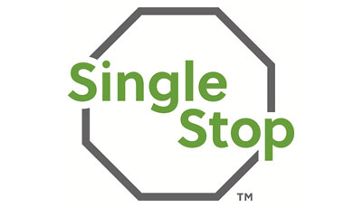 John Jay College Launches Single Stop Program, Offering Comprehensive ...