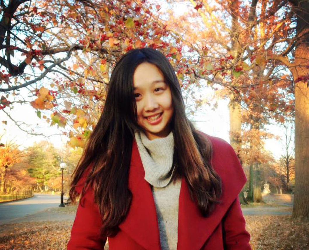 Meet Fierce Advocates for Justice | John Jay College of Criminal Justice