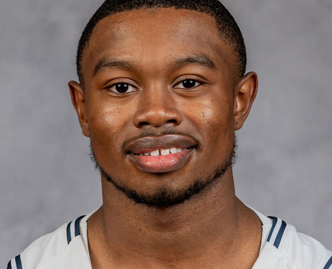 2023 Summer Interns | John Jay College of Criminal Justice