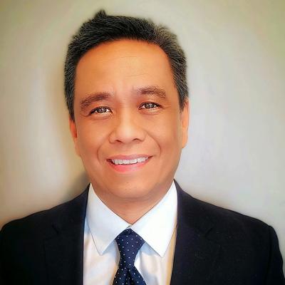 Michael Alcazar | John Jay College of Criminal Justice