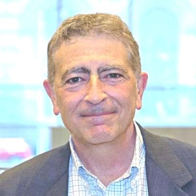 Saul Kassin | John Jay College of Criminal Justice