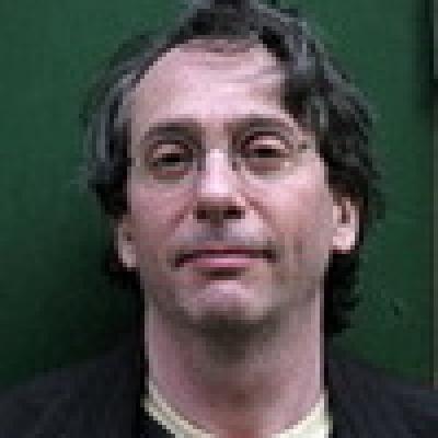 Jeffrey Heiman | John Jay College of Criminal Justice