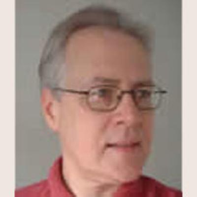 Steven D. Penrod | John Jay College of Criminal Justice