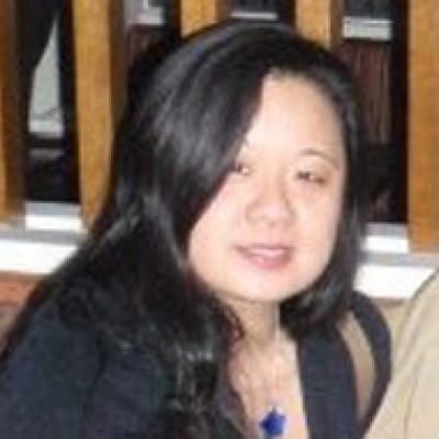 Linda C. Rourke | John Jay College of Criminal Justice