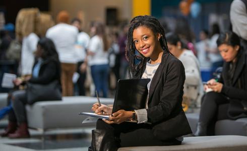 Events | John Jay College of Criminal Justice