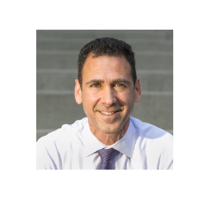 Research | John Jay College of Criminal Justice