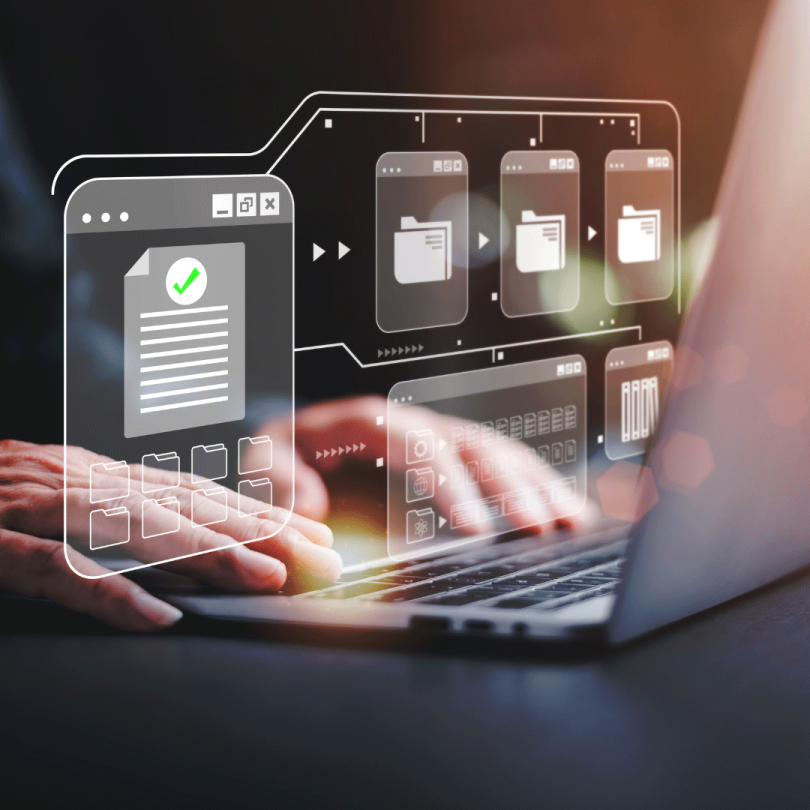 Percy Ellis Sutton SEEK Department | John Jay College of Criminal Justice