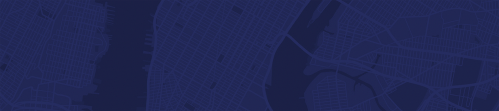 Research | John Jay College of Criminal Justice