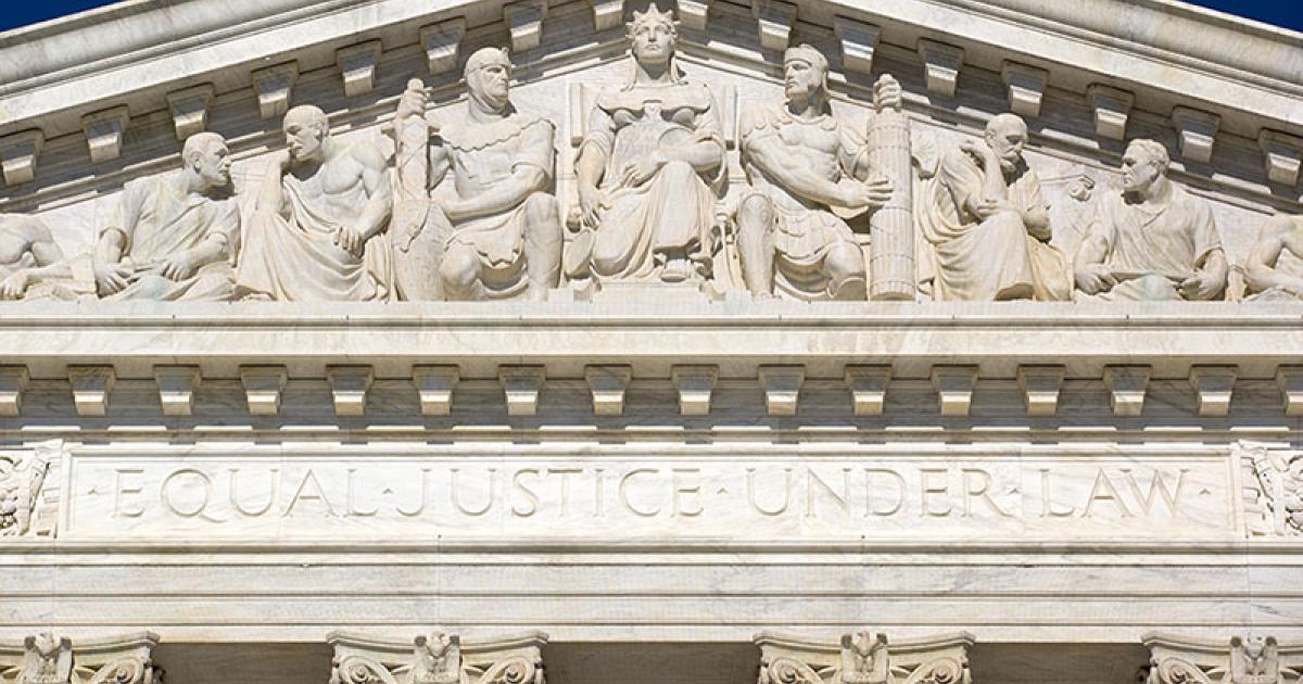 Degree Requirements | John Jay College of Criminal Justice