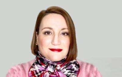 Yan Shan Yu ’24 Conducts Innovative Sexual Misconduct Research | John ...