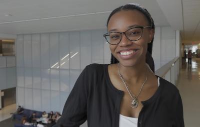 John Jay College Homepage | John Jay College of Criminal Justice