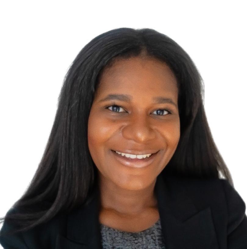 John Jay College Homepage | John Jay College of Criminal Justice