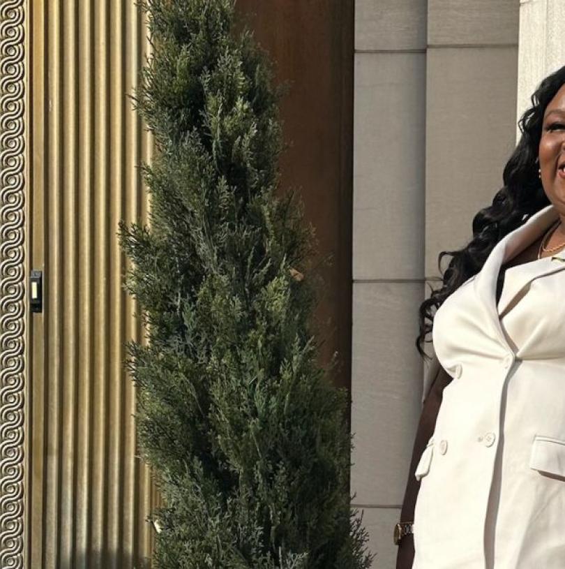 John Jay College Homepage | John Jay College of Criminal Justice